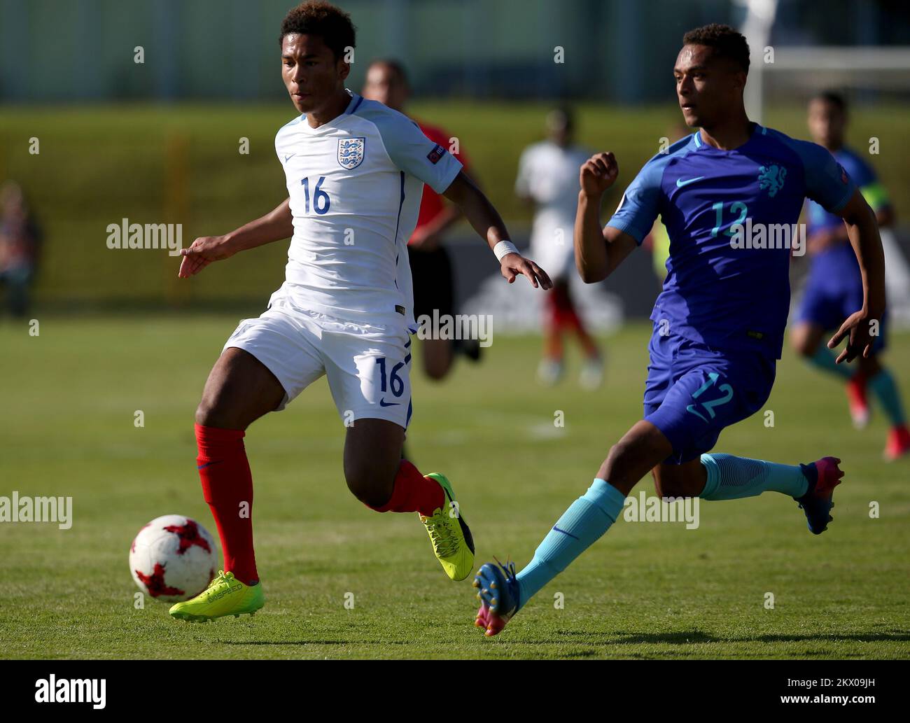 Daniel loader hi-res stock photography and images - Alamy