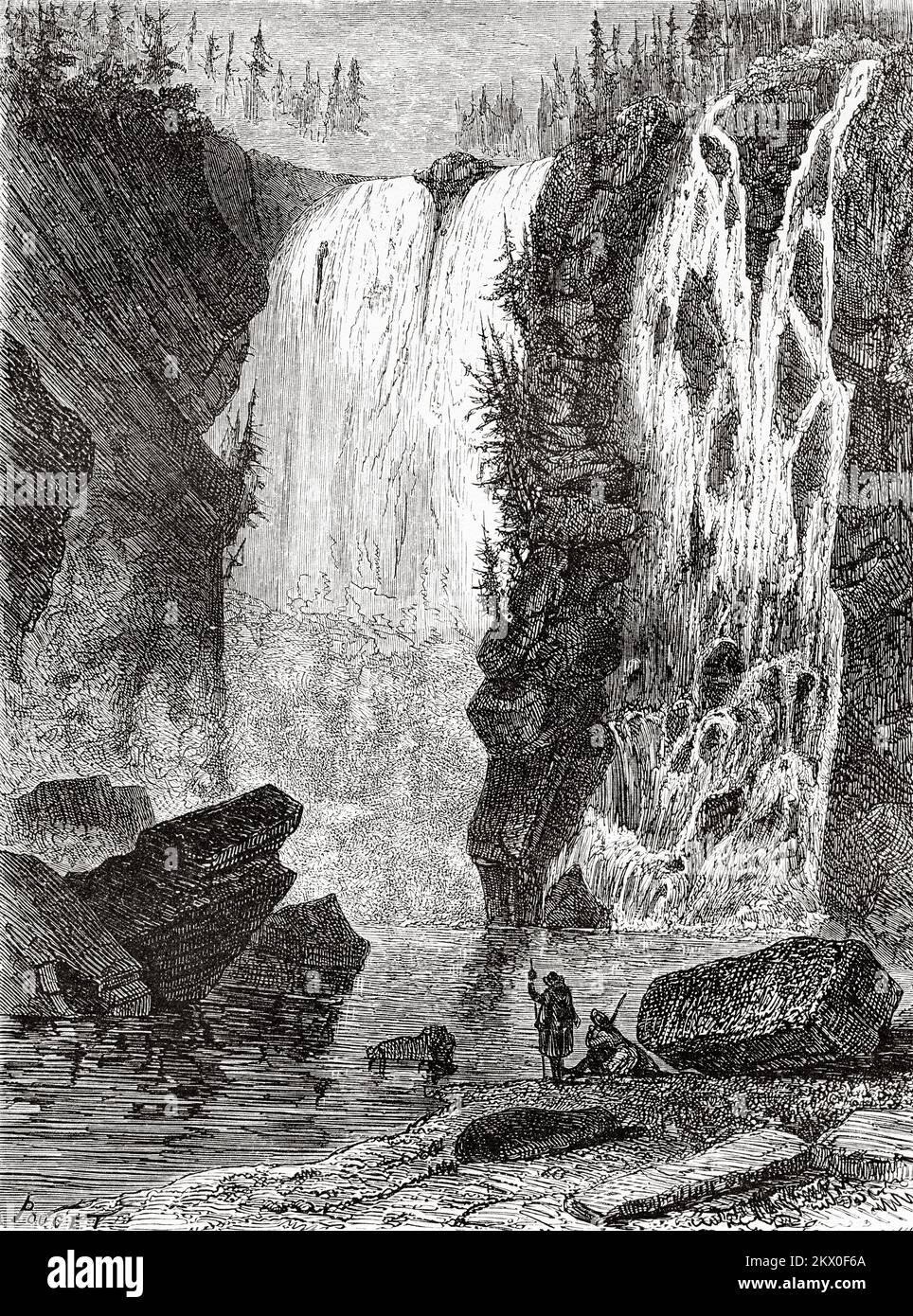 Louis deville hi-res stock photography and images - Alamy