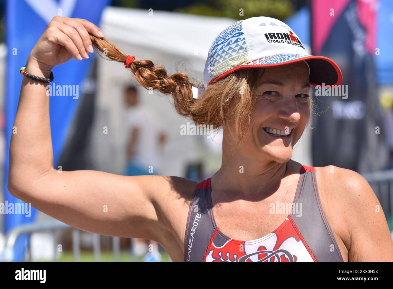 Djurdjica hi-res stock photography and images - Alamy