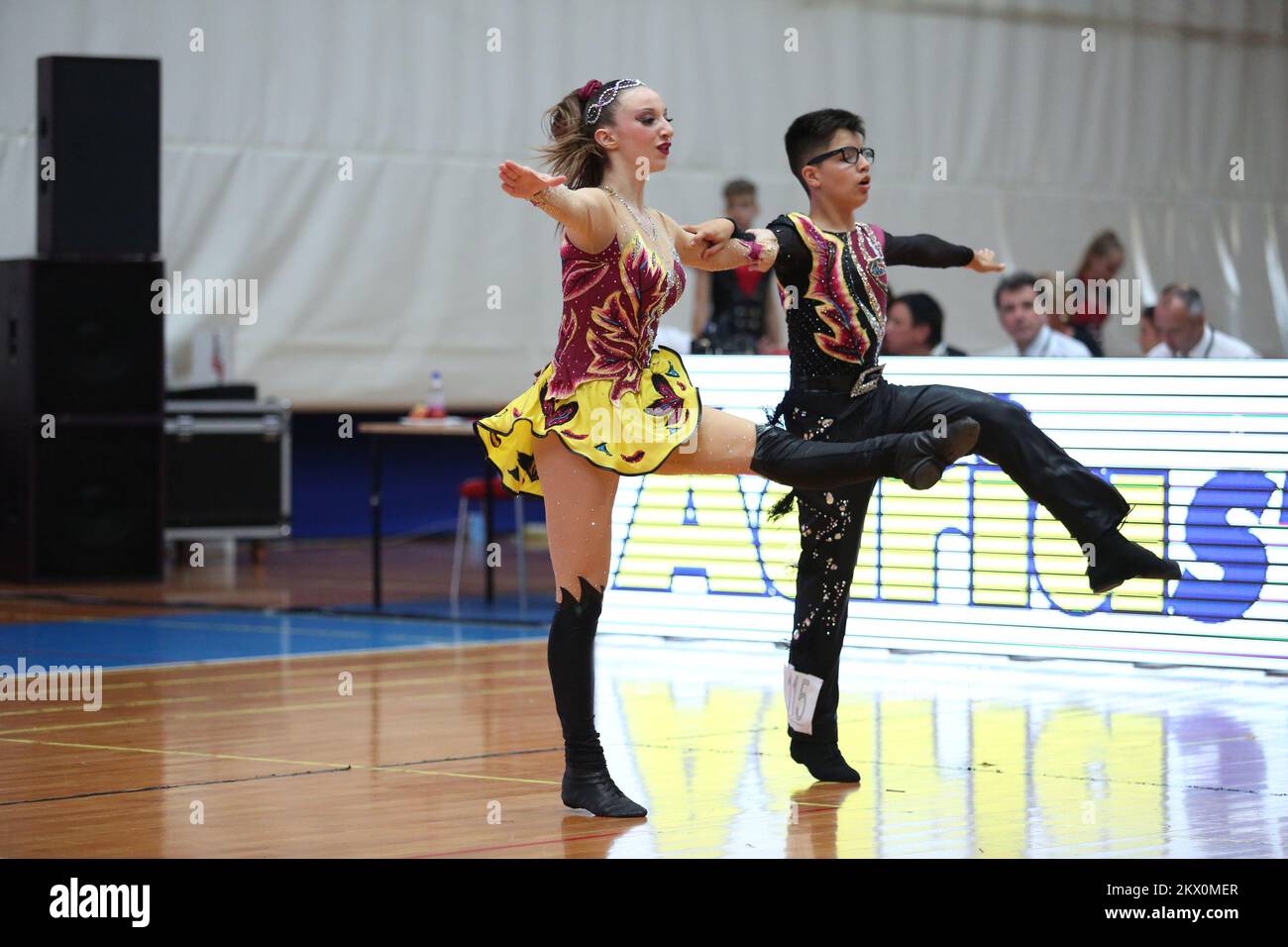 Ophellie hi-res stock photography and images - Alamy