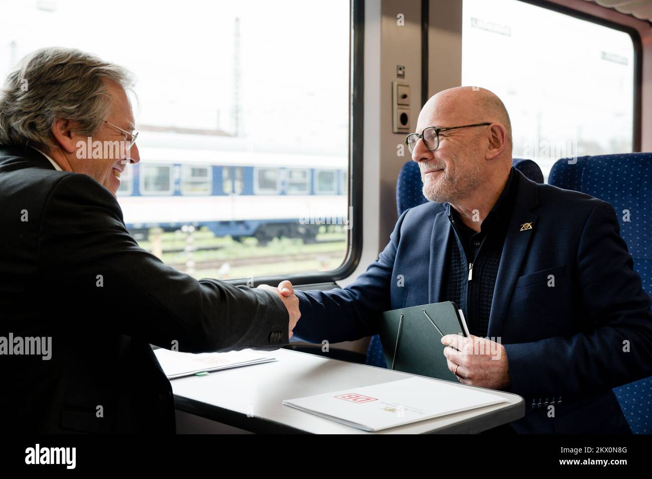 David weltzien hi-res stock photography and images - Alamy