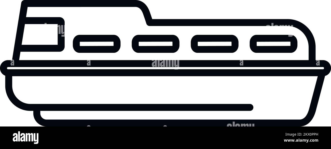 Safety guard motor Black and White Stock Photos & Images - Alamy