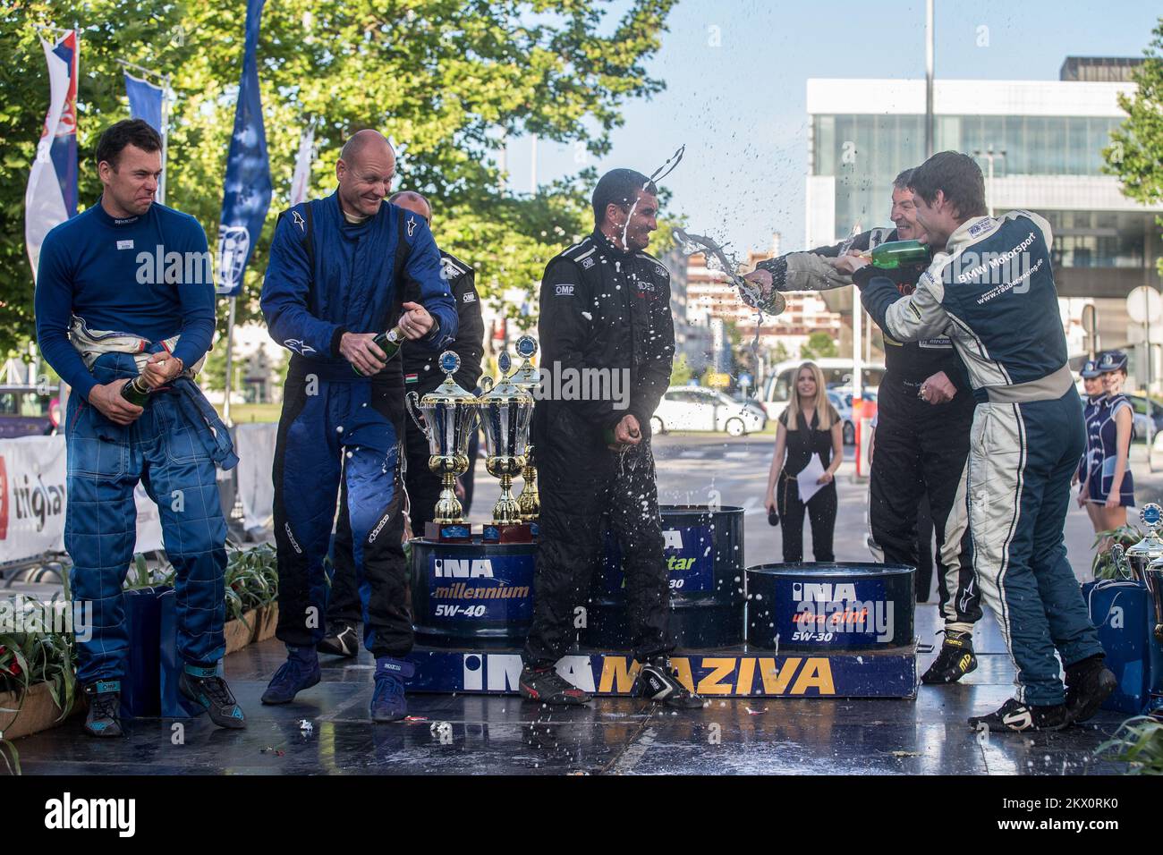 Bisaha hi-res stock photography and images - Alamy