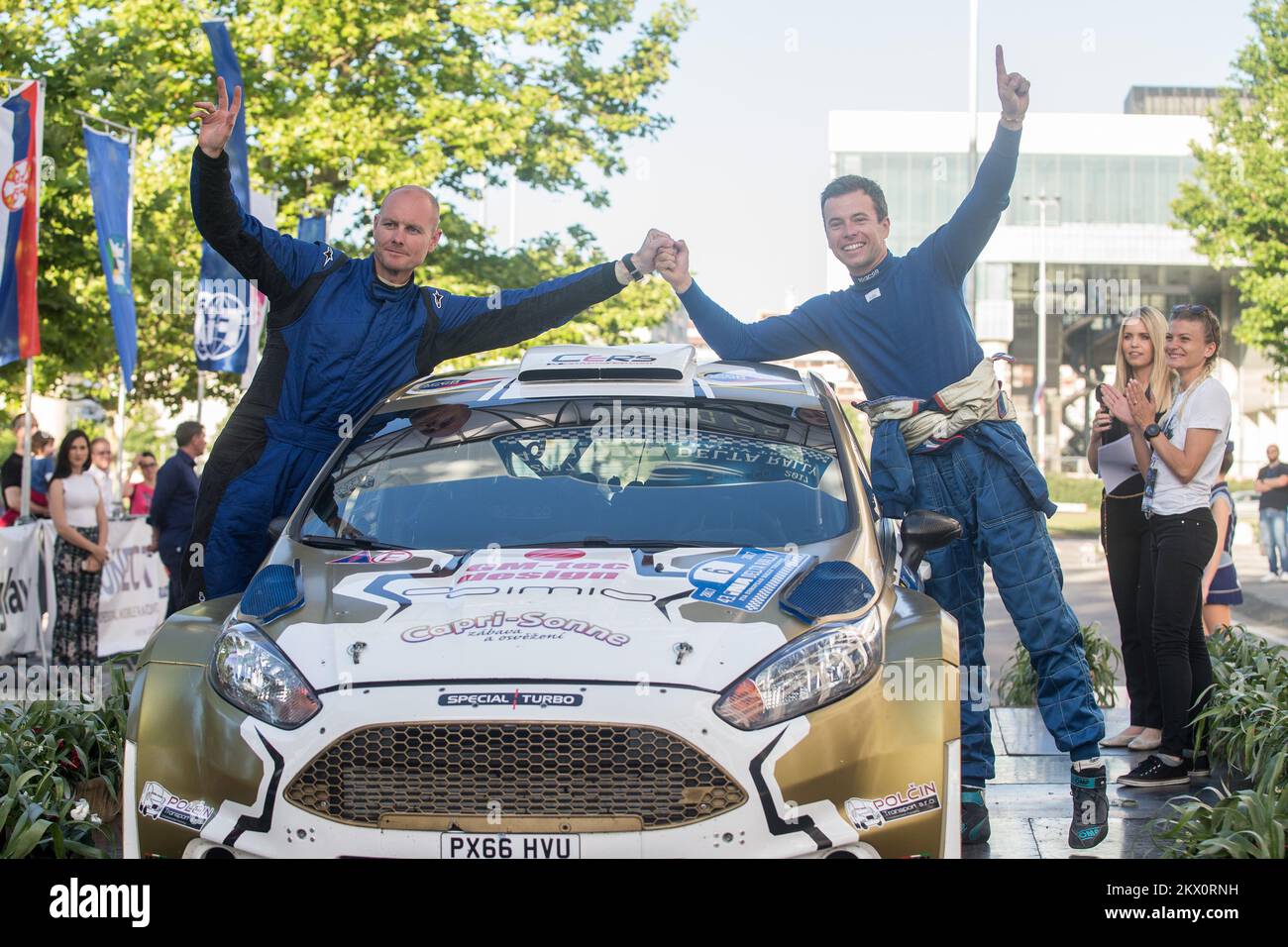 Bisaha hi-res stock photography and images - Alamy