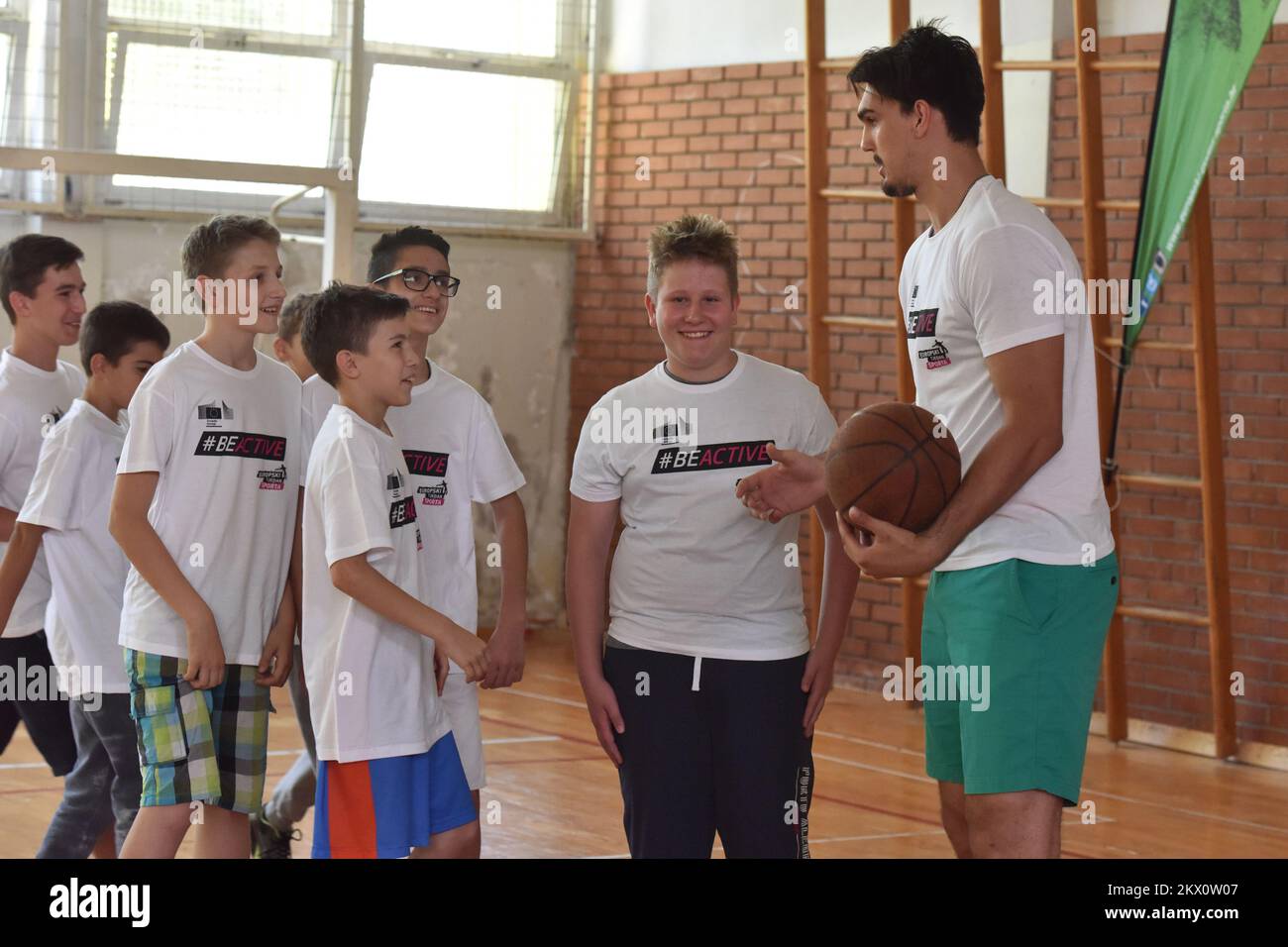 Vidici hi-res stock photography and images - Alamy