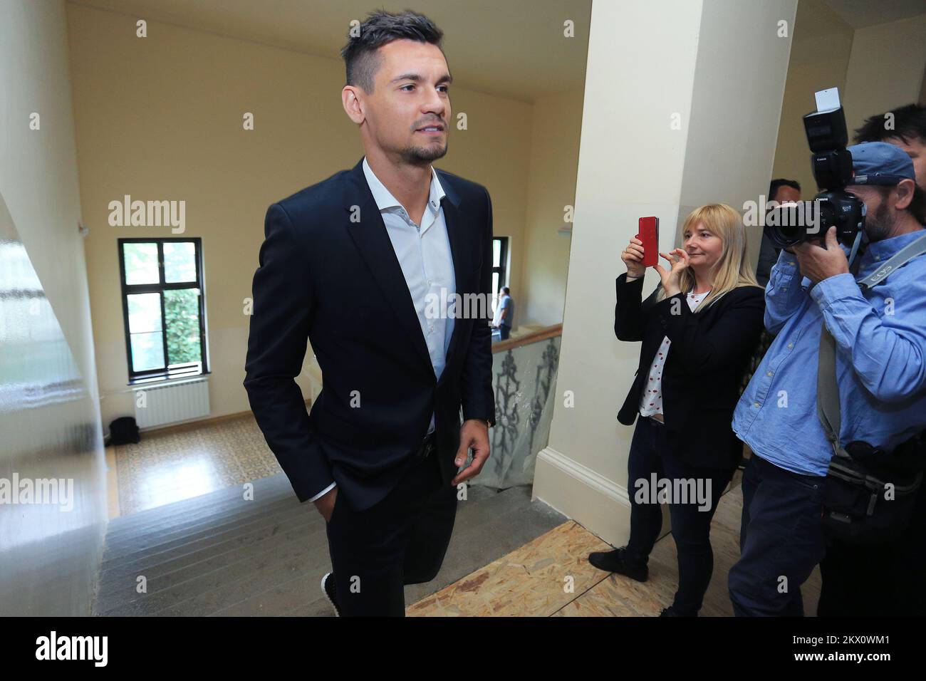 Taxes transfer hi-res stock photography and images - Alamy