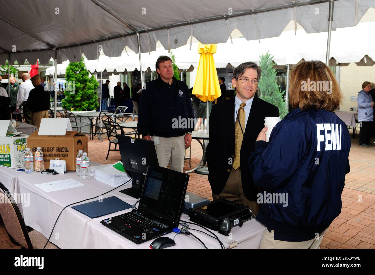 Child family assistance center hi-res stock photography and images - Alamy
