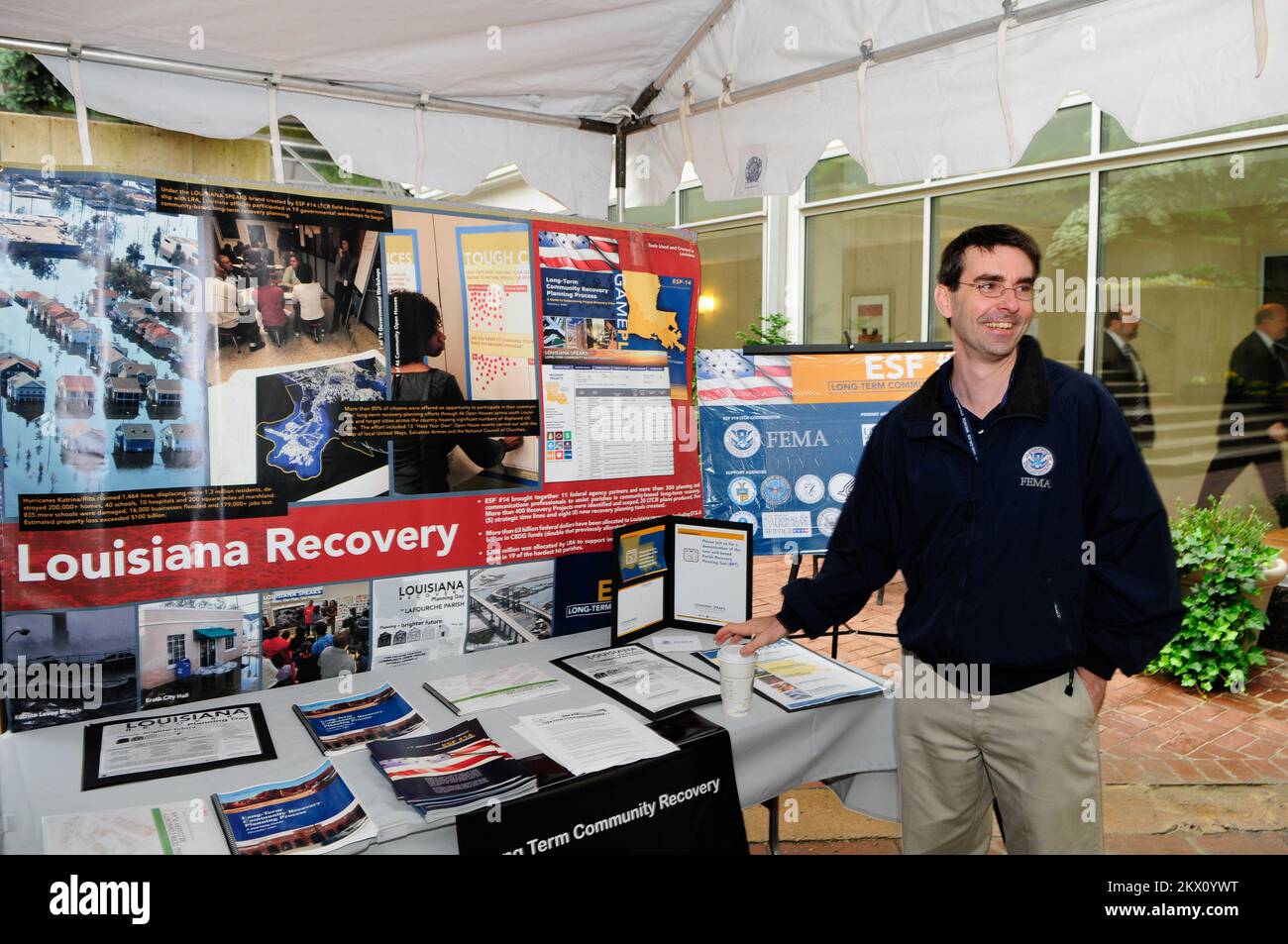 Public awareness program hi-res stock photography and images - Alamy