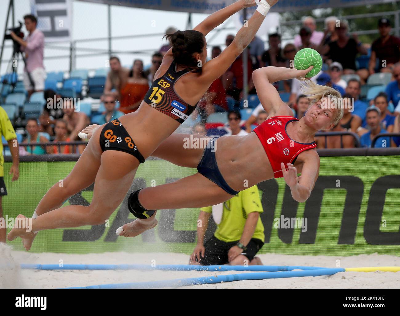 Maren aardahl hi-res stock photography and images - Alamy