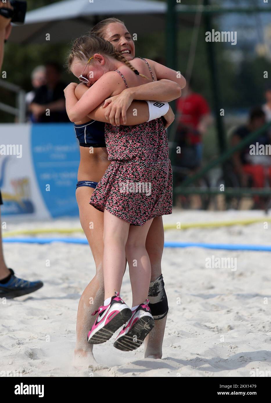 Blaasmo hi-res stock photography and images - Alamy