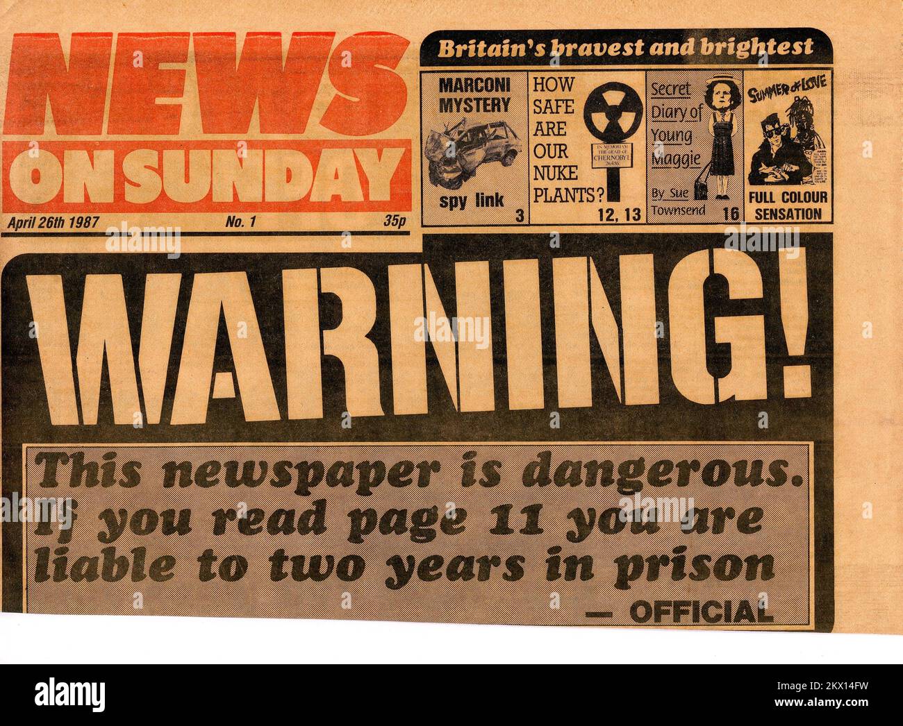 News press newspaper printing hi-res stock photography and images - Alamy