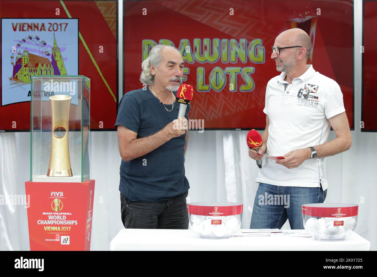 Peter kleinmann hi-res stock photography and images - Alamy