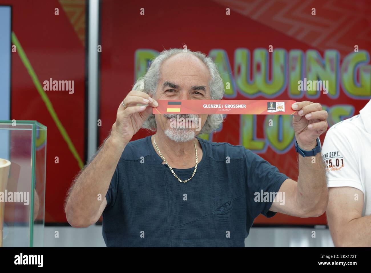 Peter kleinmann hi-res stock photography and images - Alamy