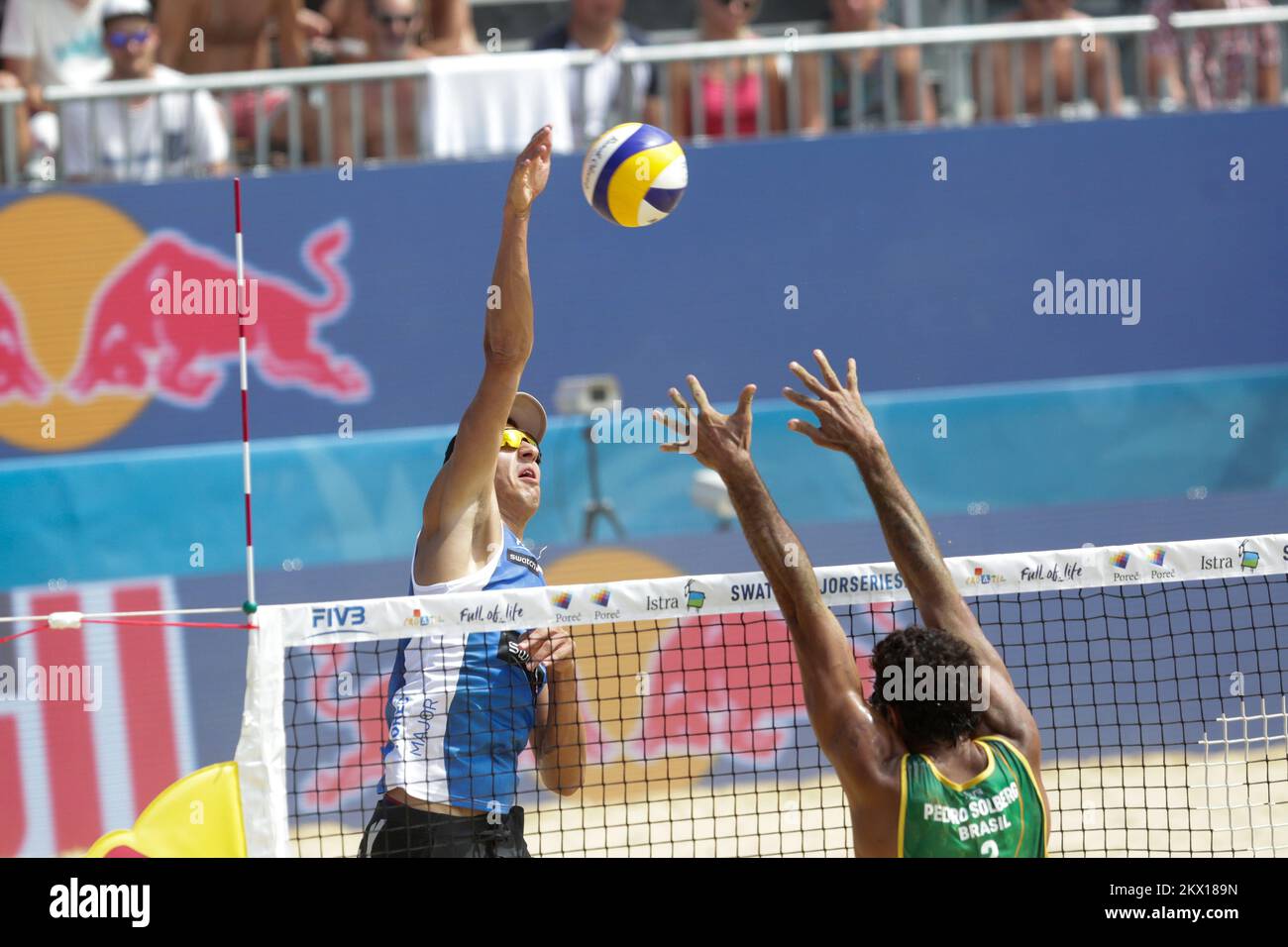 Carvalhaes hi-res stock photography and images - Alamy