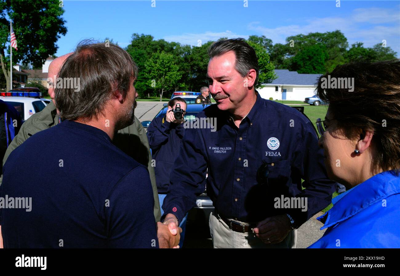 Brent cole hi-res stock photography and images - Alamy