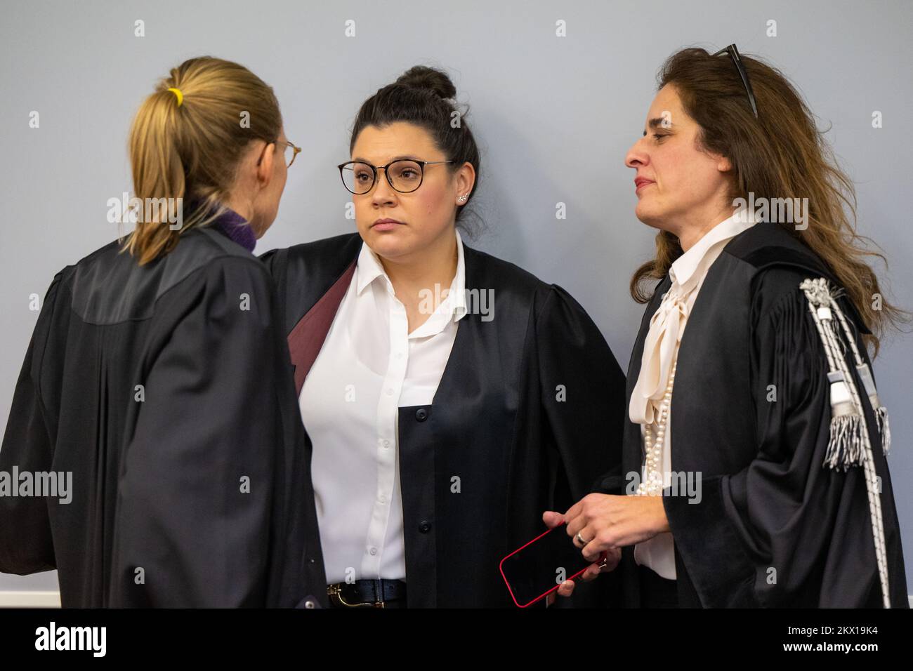 Francesca rossiello bianco hi-res stock photography and images - Alamy