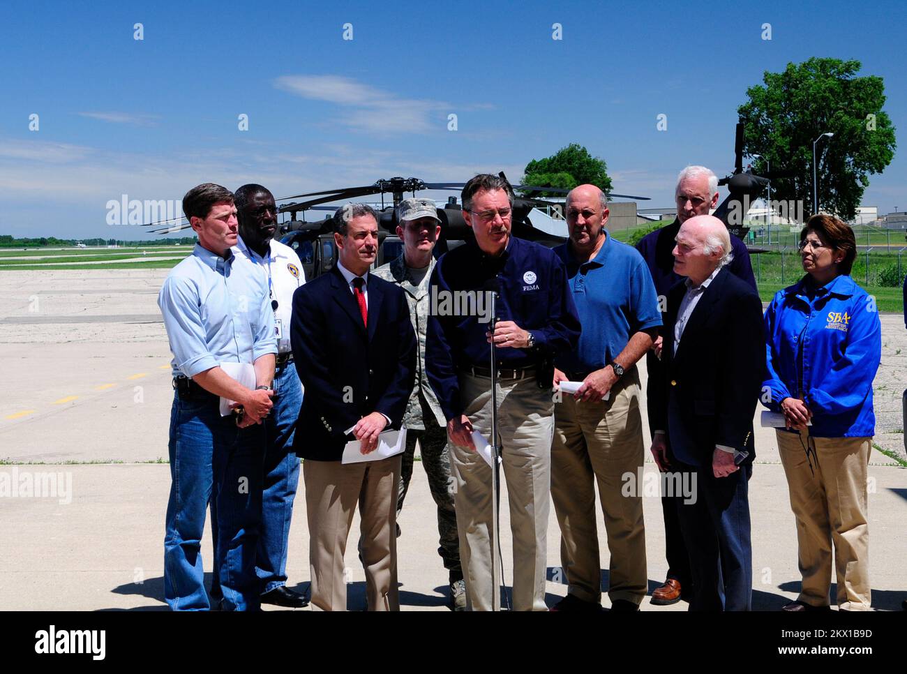 Madison kind hi-res stock photography and images - Alamy