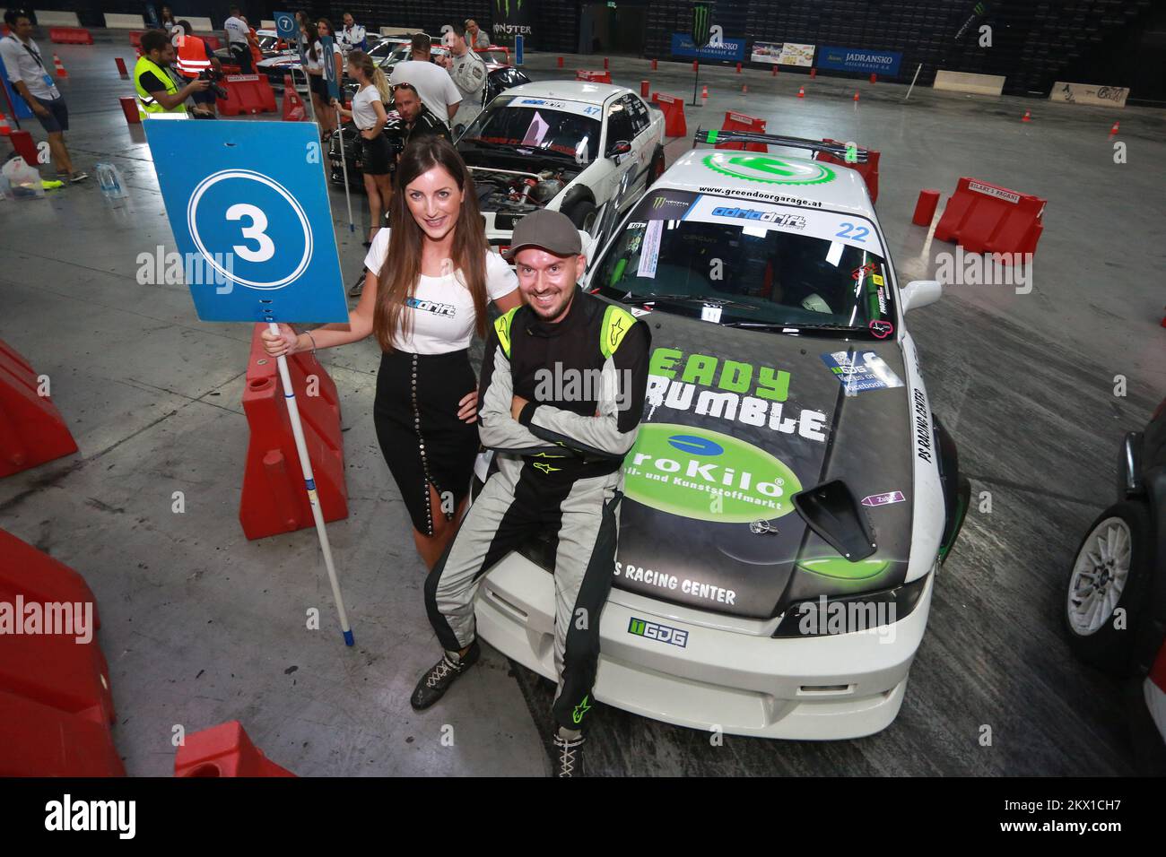 Srom hi-res stock photography and images - Alamy