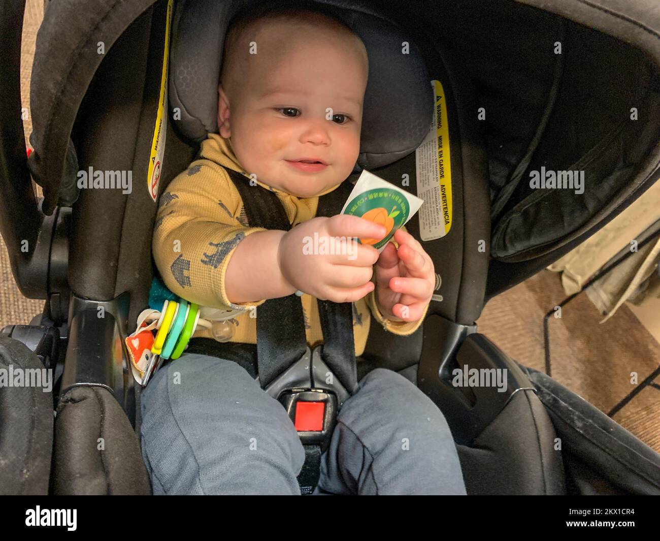 Berkeley lake georgia hi-res stock photography and images - Alamy