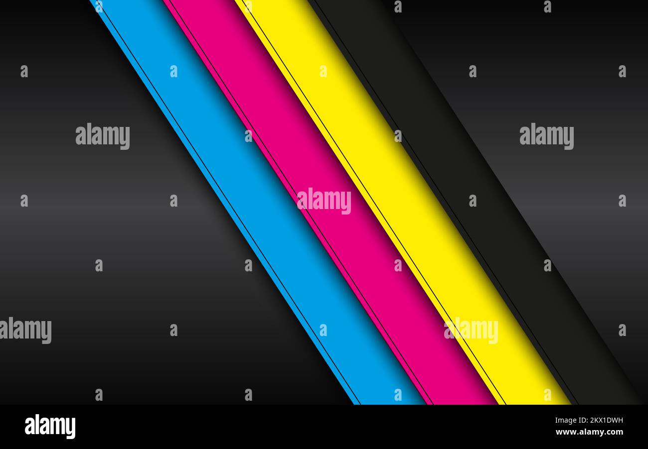 Magenta liquid Stock Vector Images - Alamy