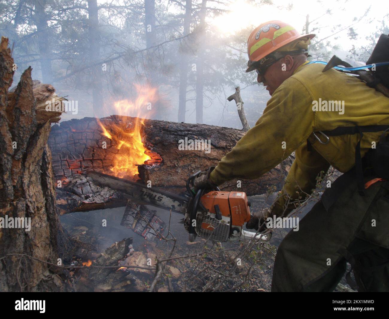 Size 100 acres hi-res stock photography and images - Alamy
