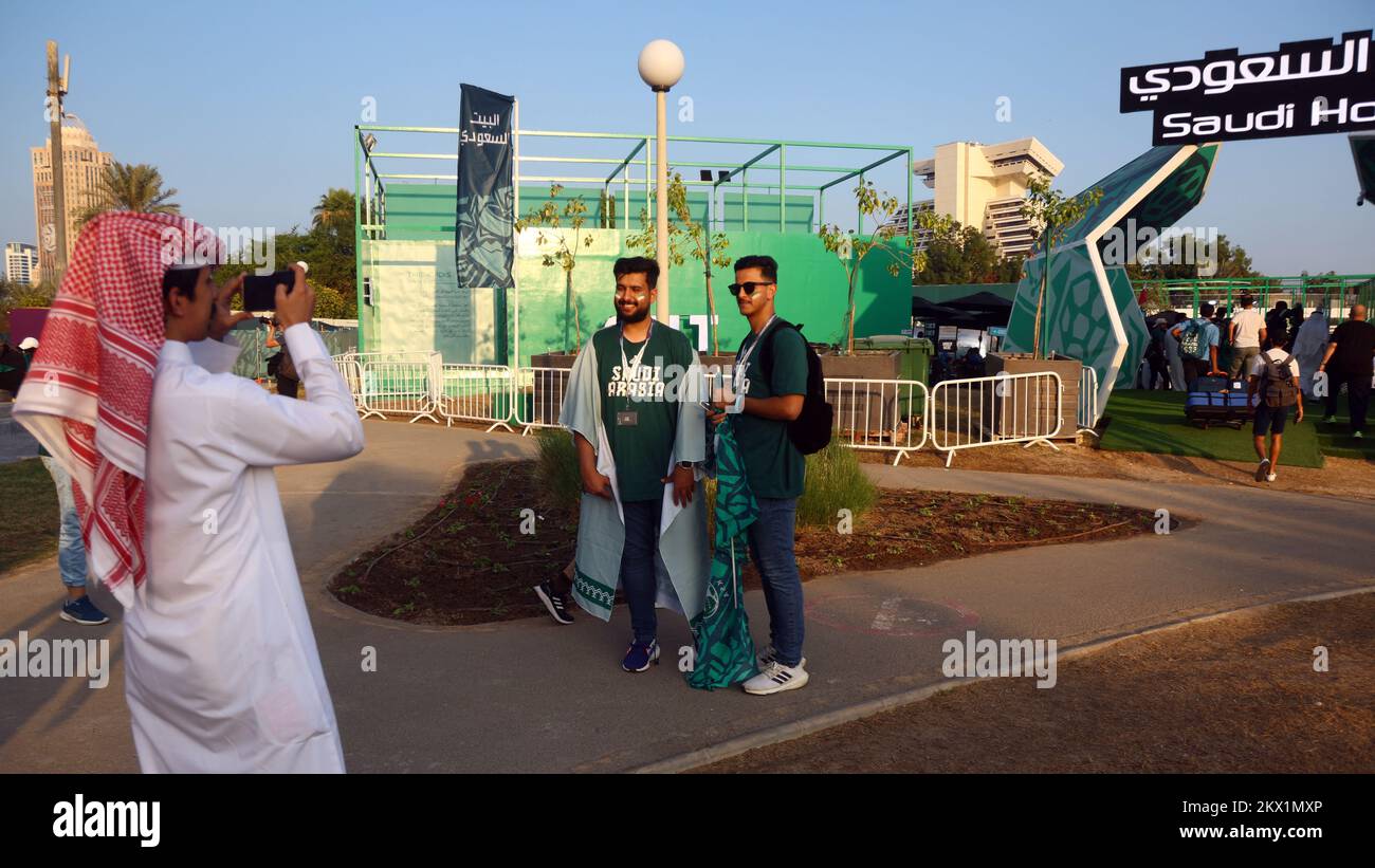 World cup fan zone mexico hi-res stock photography and images - Alamy
