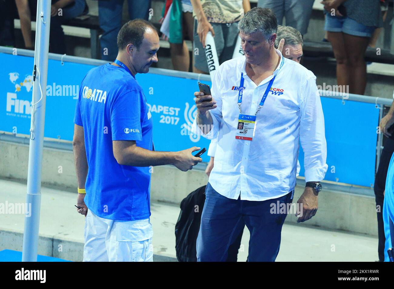 Simenc hi-res stock photography and images - Alamy