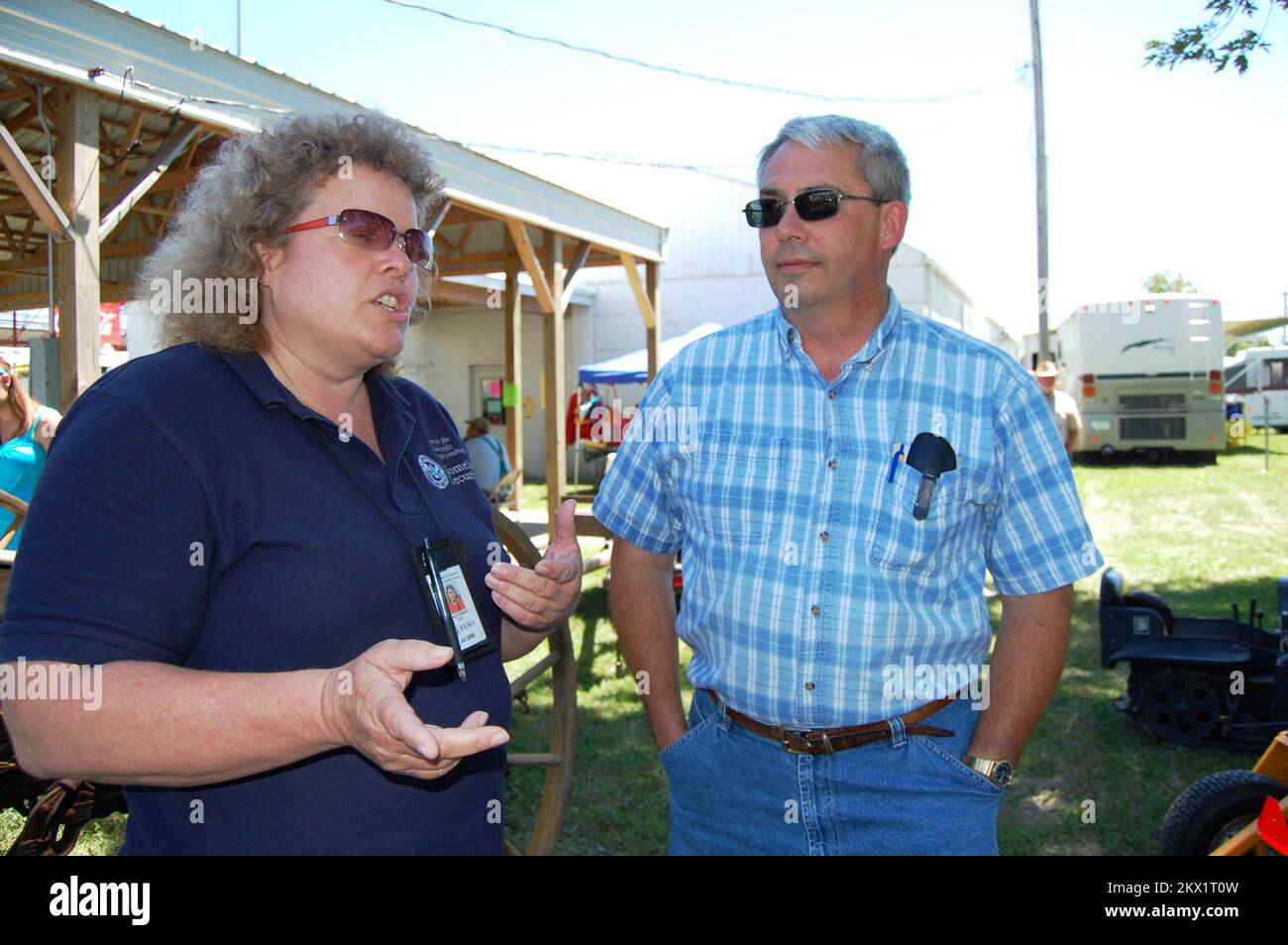 Sally adams hi-res stock photography and images - Alamy