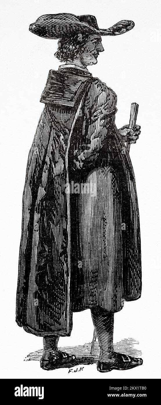 Marc monnier hi-res stock photography and images - Alamy