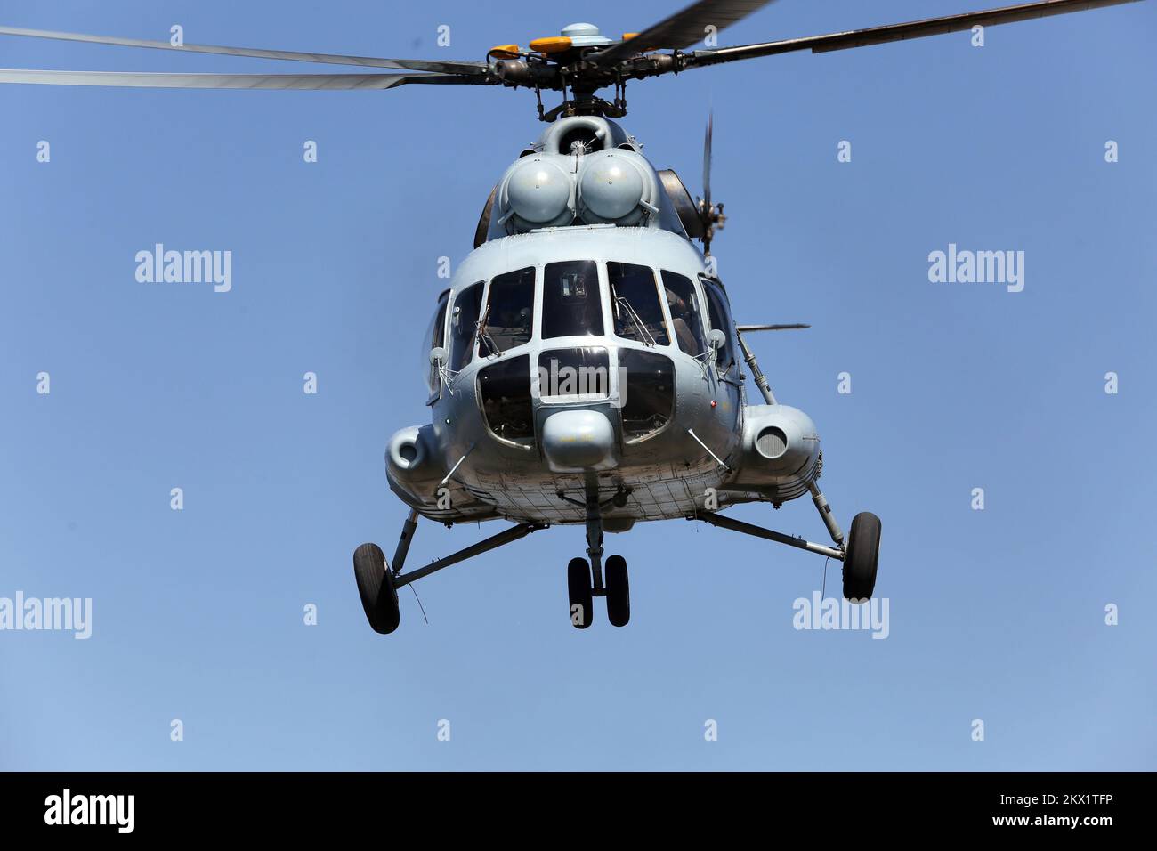 Heliodrome hi-res stock photography and images - Alamy