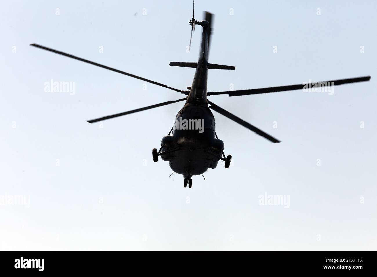 Heliodrome hi-res stock photography and images - Alamy