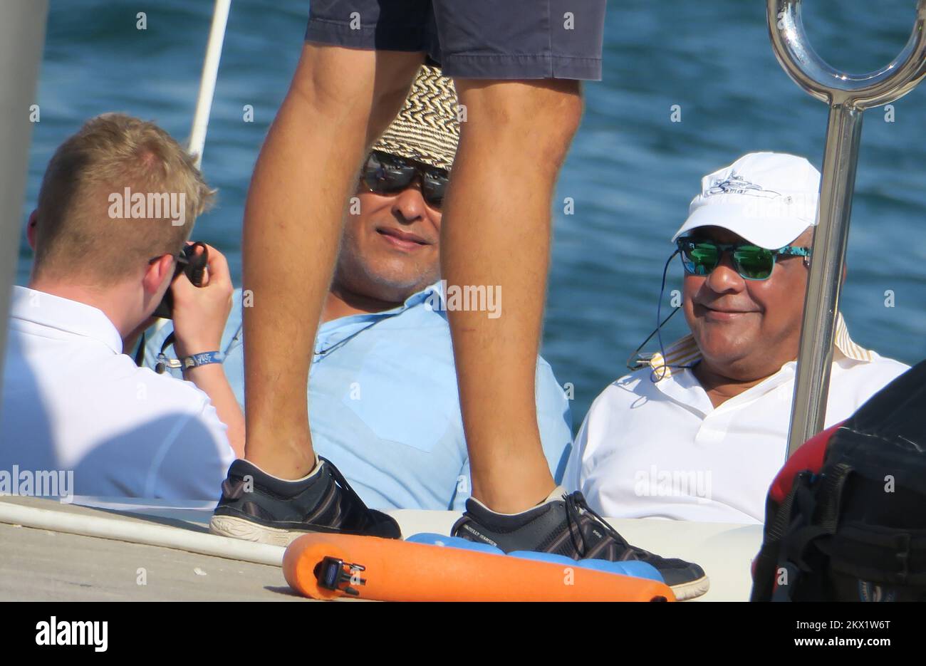 Alghani hi-res stock photography and images - Alamy