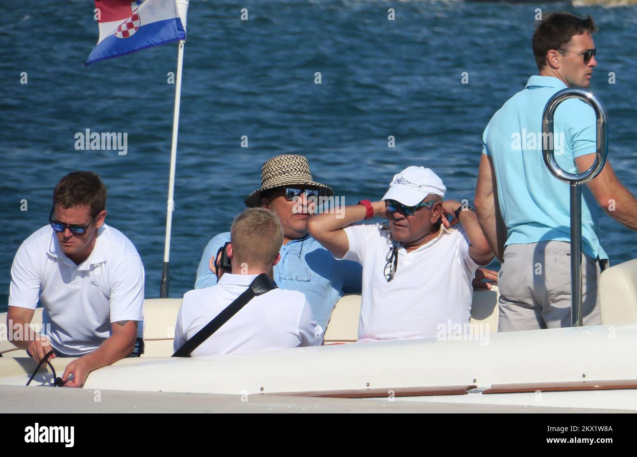 Alghani hi-res stock photography and images - Alamy