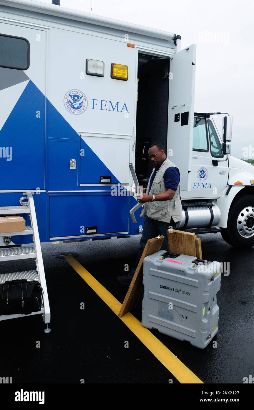 Ron barry hi-res stock photography and images - Alamy