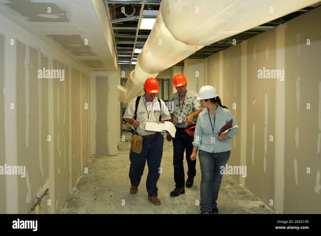 University of iowa flood 2008 hi-res stock photography and images - Alamy