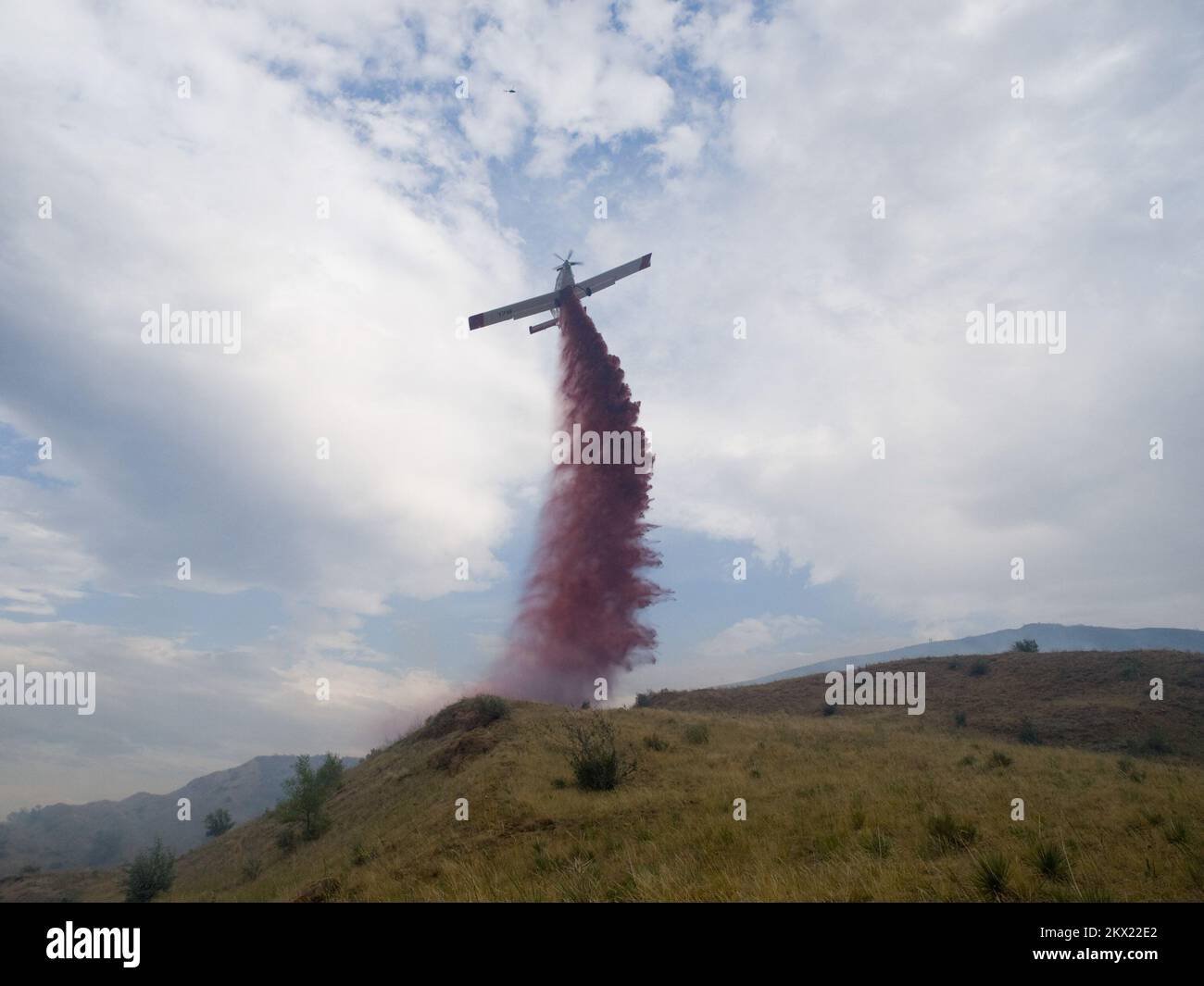 Delayed photographs hi-res stock photography and images - Alamy