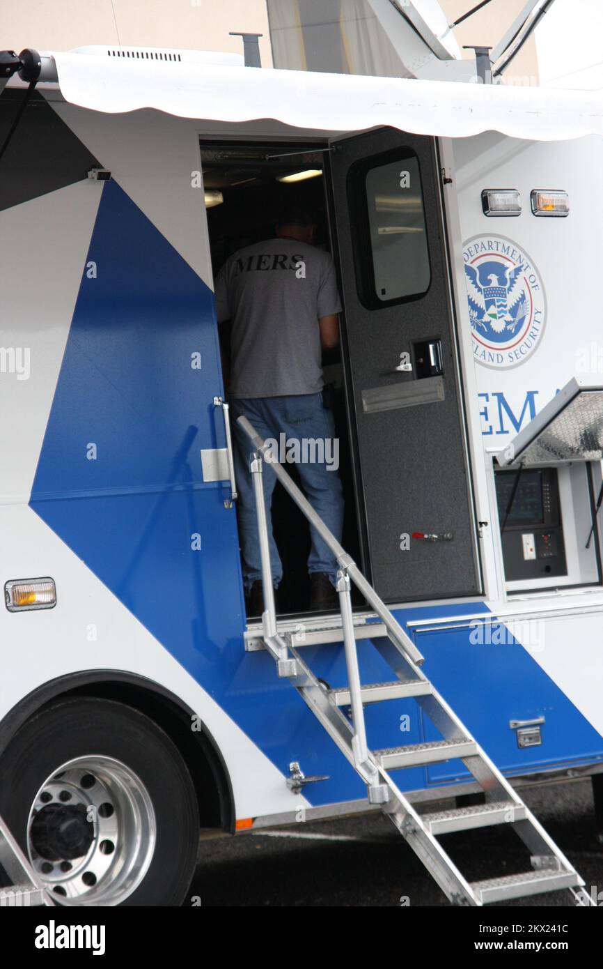 Tactical response vehicle hi-res stock photography and images - Alamy