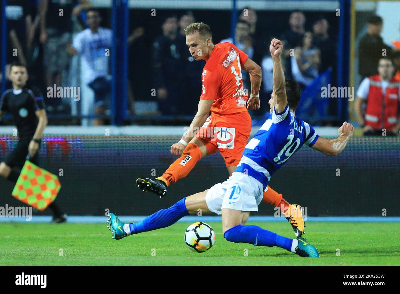 Christoph monschein hi-res stock photography and images - Alamy