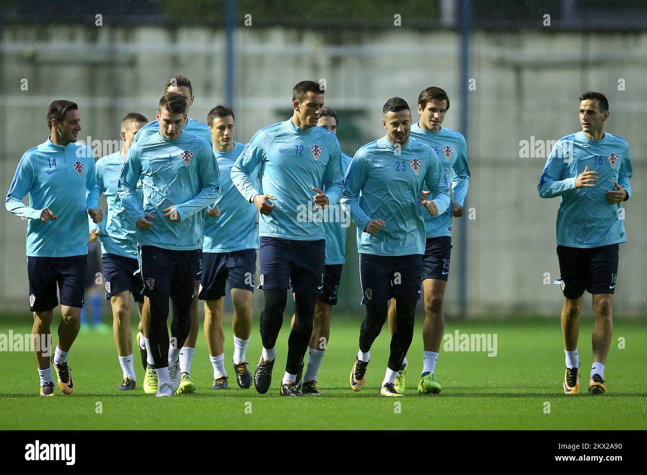 Cop 28 russia hi-res stock photography and images - Alamy