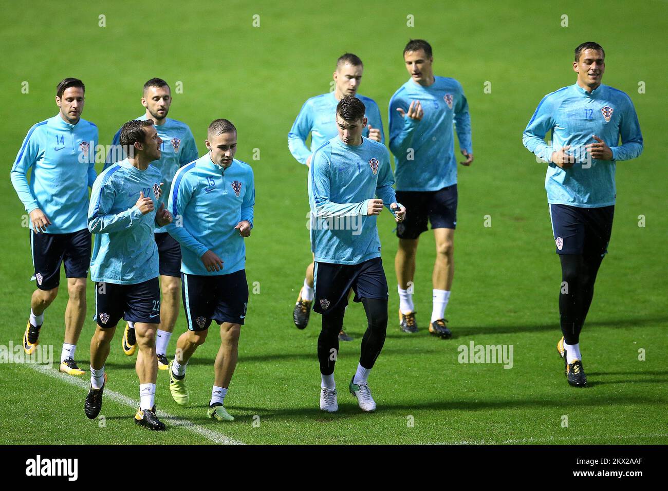 Cop 28 russia hi-res stock photography and images - Alamy