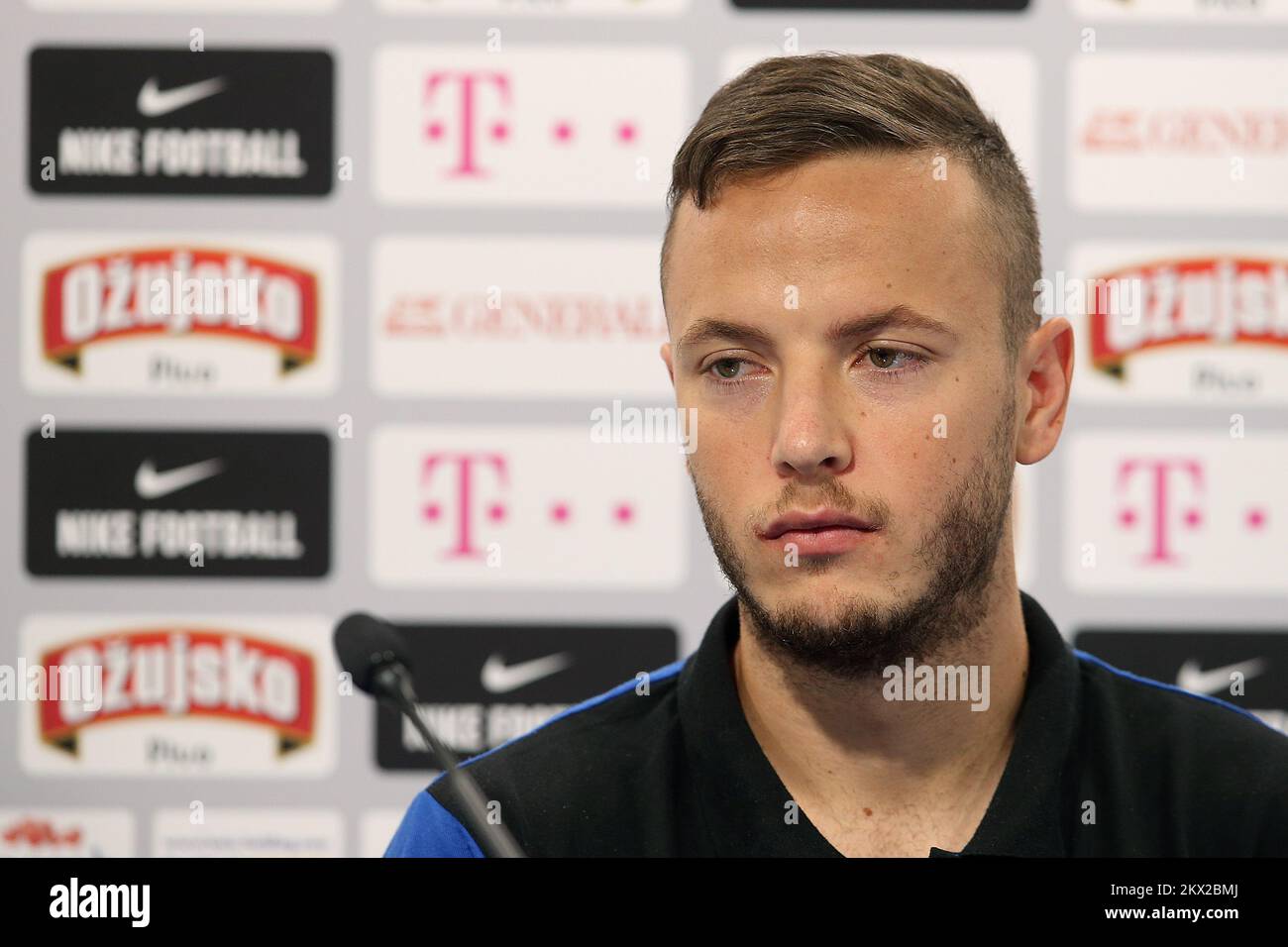 Amir rahmani hi-res stock photography and images - Alamy