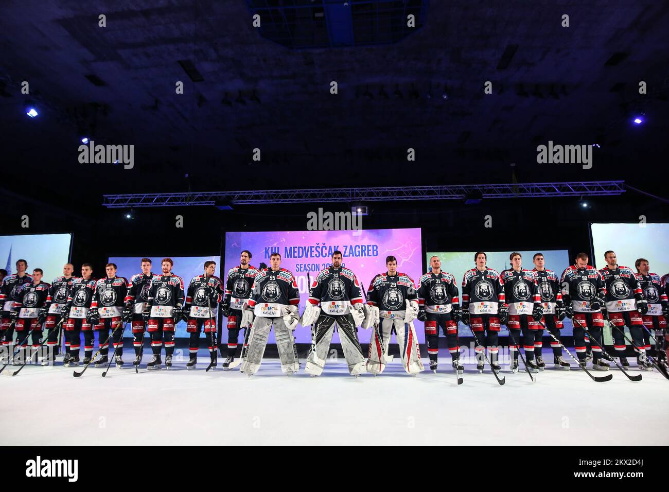 Kegalj hi-res stock photography and images - Alamy