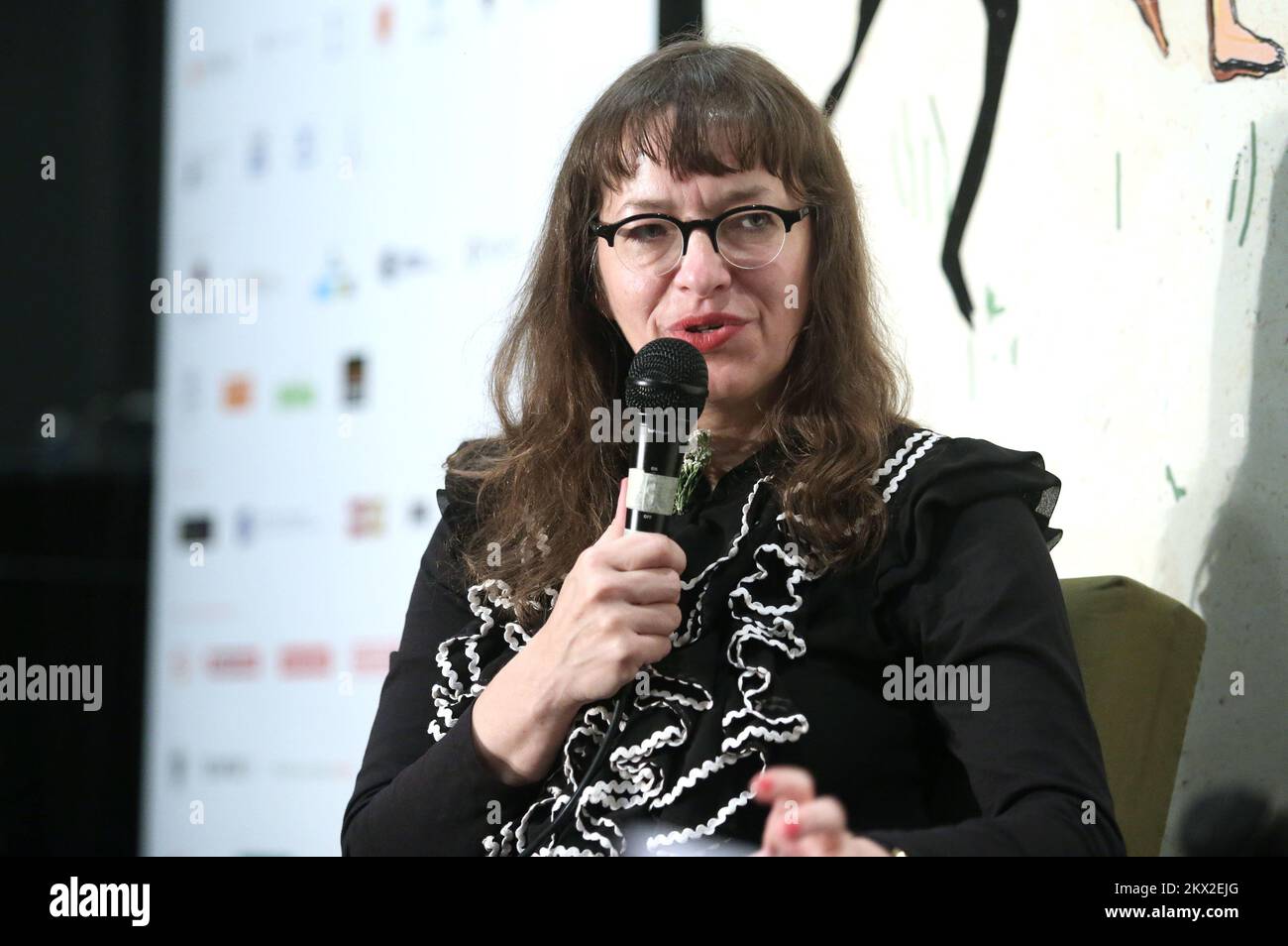 Ulli lust hi-res stock photography and images - Alamy