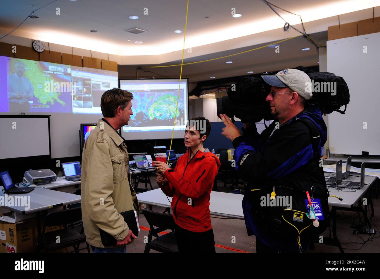 Catherine herridge hi-res stock photography and images - Alamy