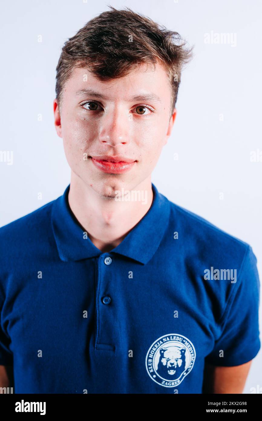 Smolec hi-res stock photography and images - Alamy