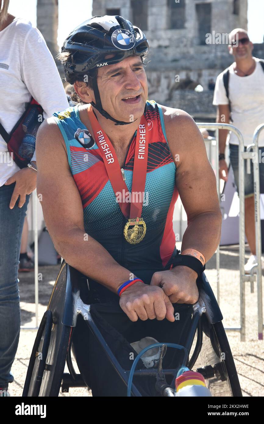 Formula 1 70 hi-res stock photography and images - Alamy