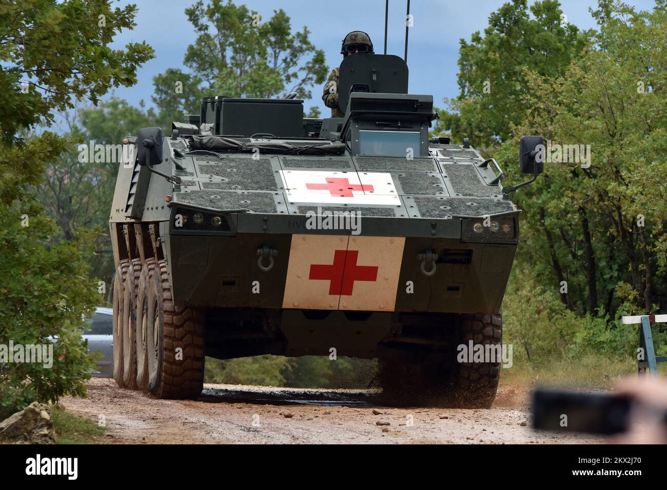 Colonel kelly hi-res stock photography and images - Alamy