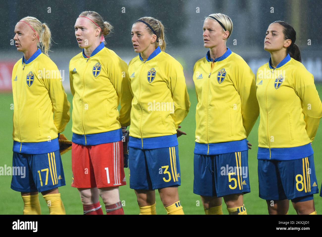 Linda fischer hi-res stock photography and images - Alamy