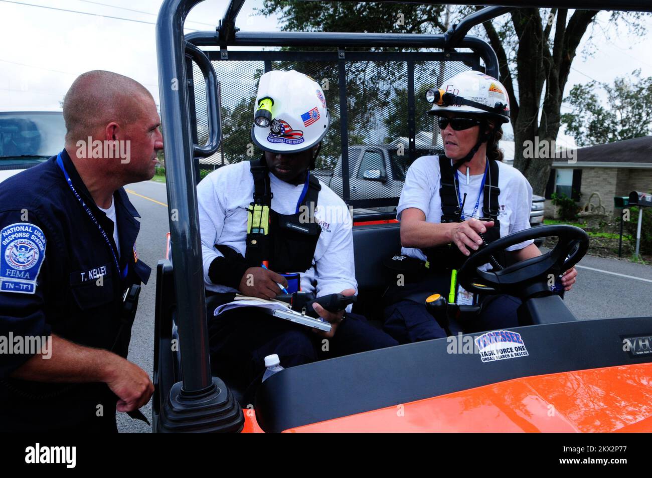 1 tf states hi-res stock photography and images - Alamy