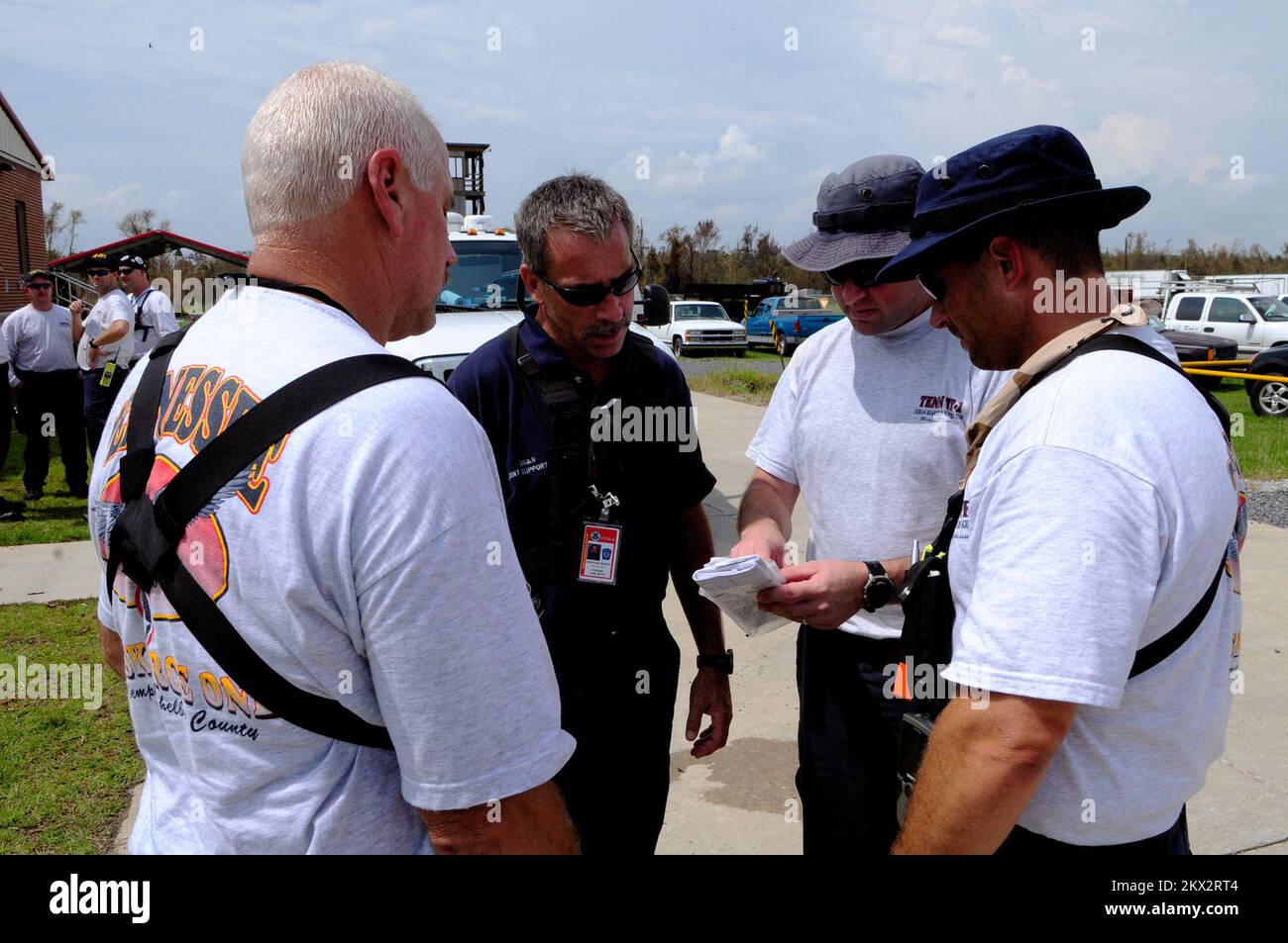 Usar task force 4 hi-res stock photography and images - Alamy